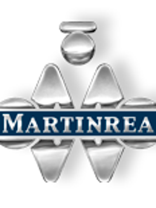 Martinrea to close Detroit plant, lay off 122
