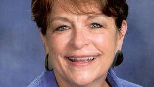 Moore about Bastrop: My neighbor, Geoff Connor, is one of a kind