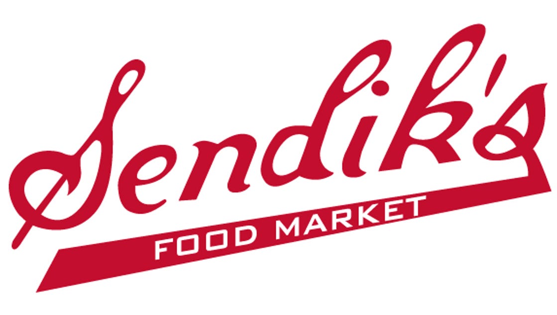Sendik's plans new store in Waukesha