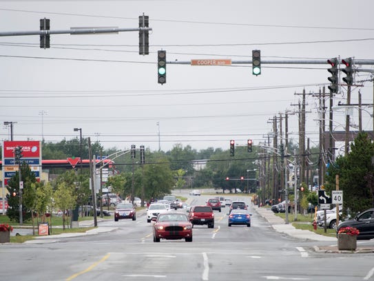 On 9/11, how Gander, Newfoundland, welcomed 6,700 strangers