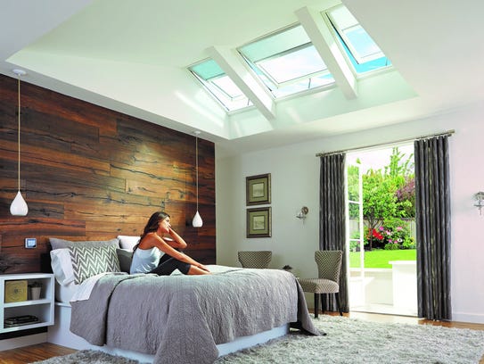 5 things the “Indoor Generation” can do to be happier and healthier