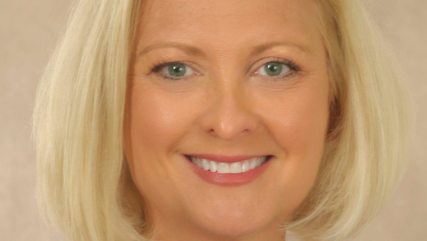 Viewpoint: We must focus on runaway prevention