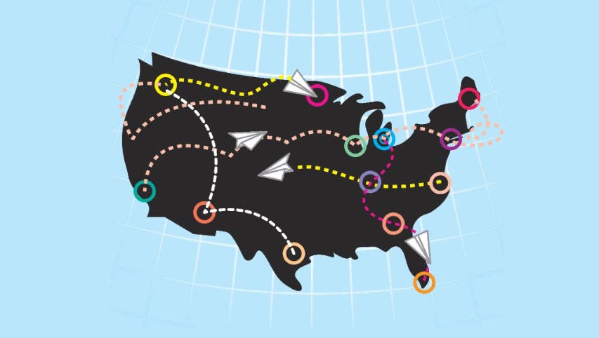 635643893711143925-map2.jpg?width=853&height=482&fit=crop&format=pjpg ...