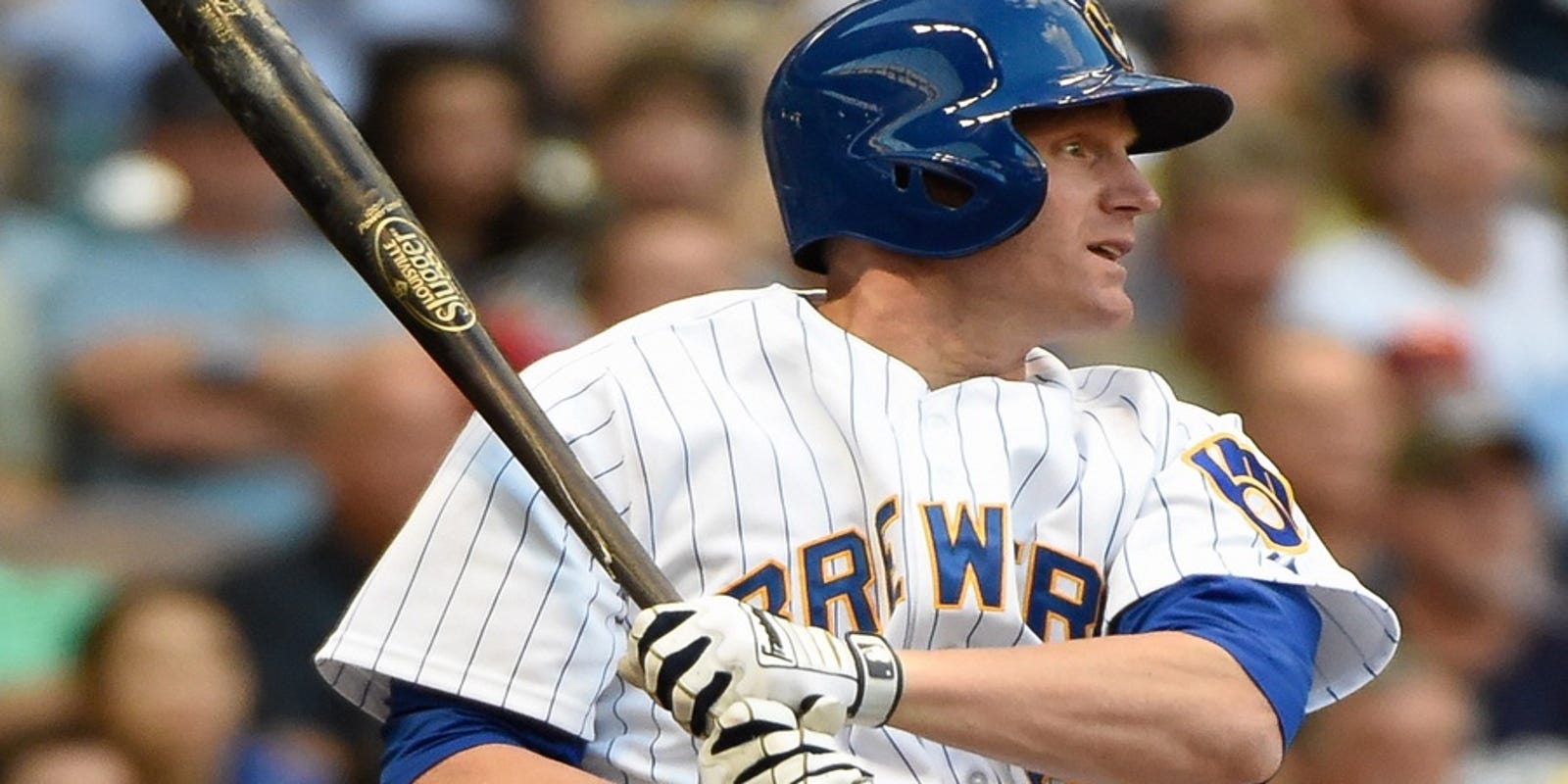 Murray's Sunday List: The 10 best Wolf Pack baseball players ever