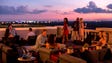 Spring into rooftop season at these top spots