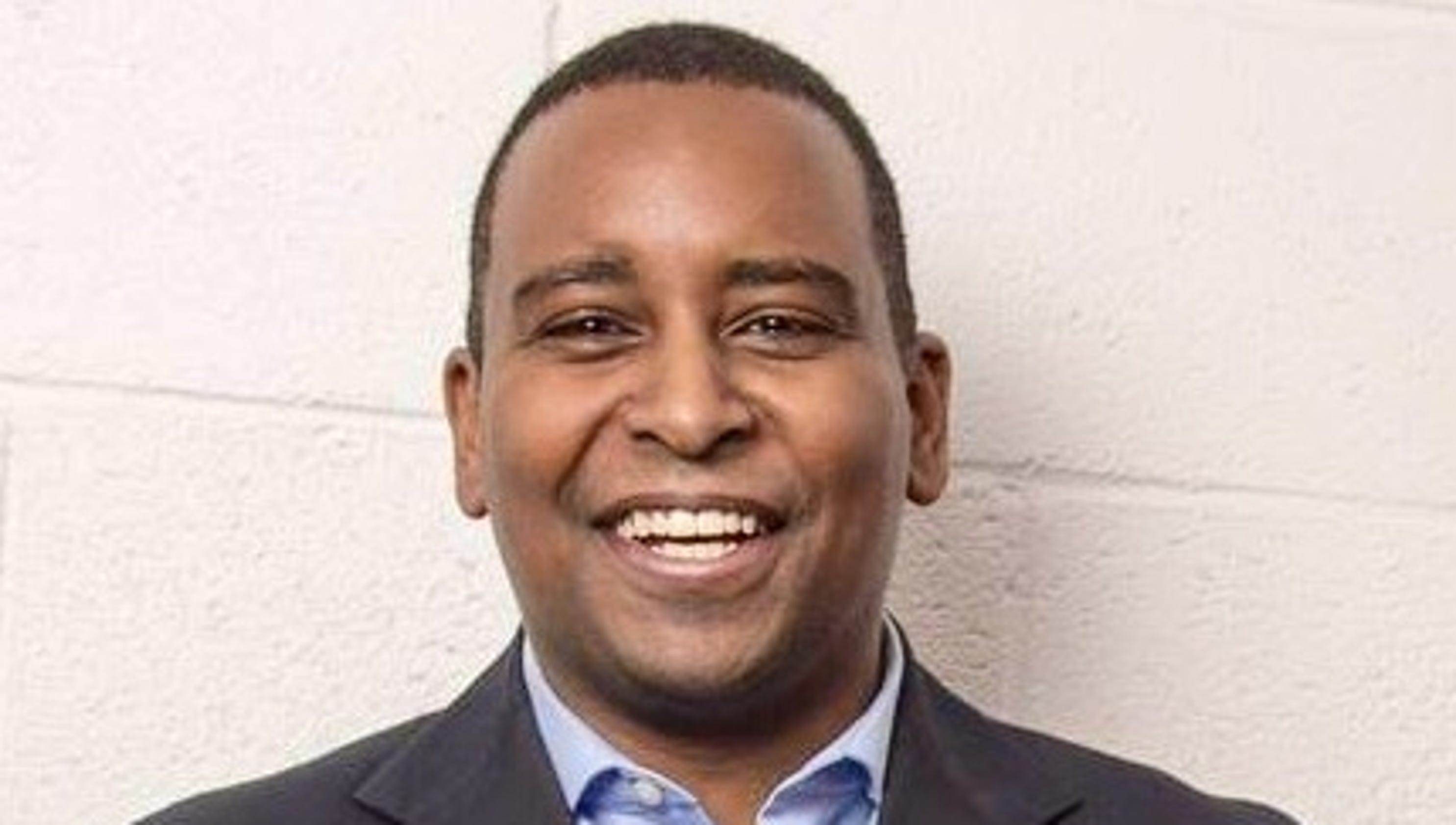 Colorado Primary 2018: Joe Neguse wins democratic nod for Larimer ...