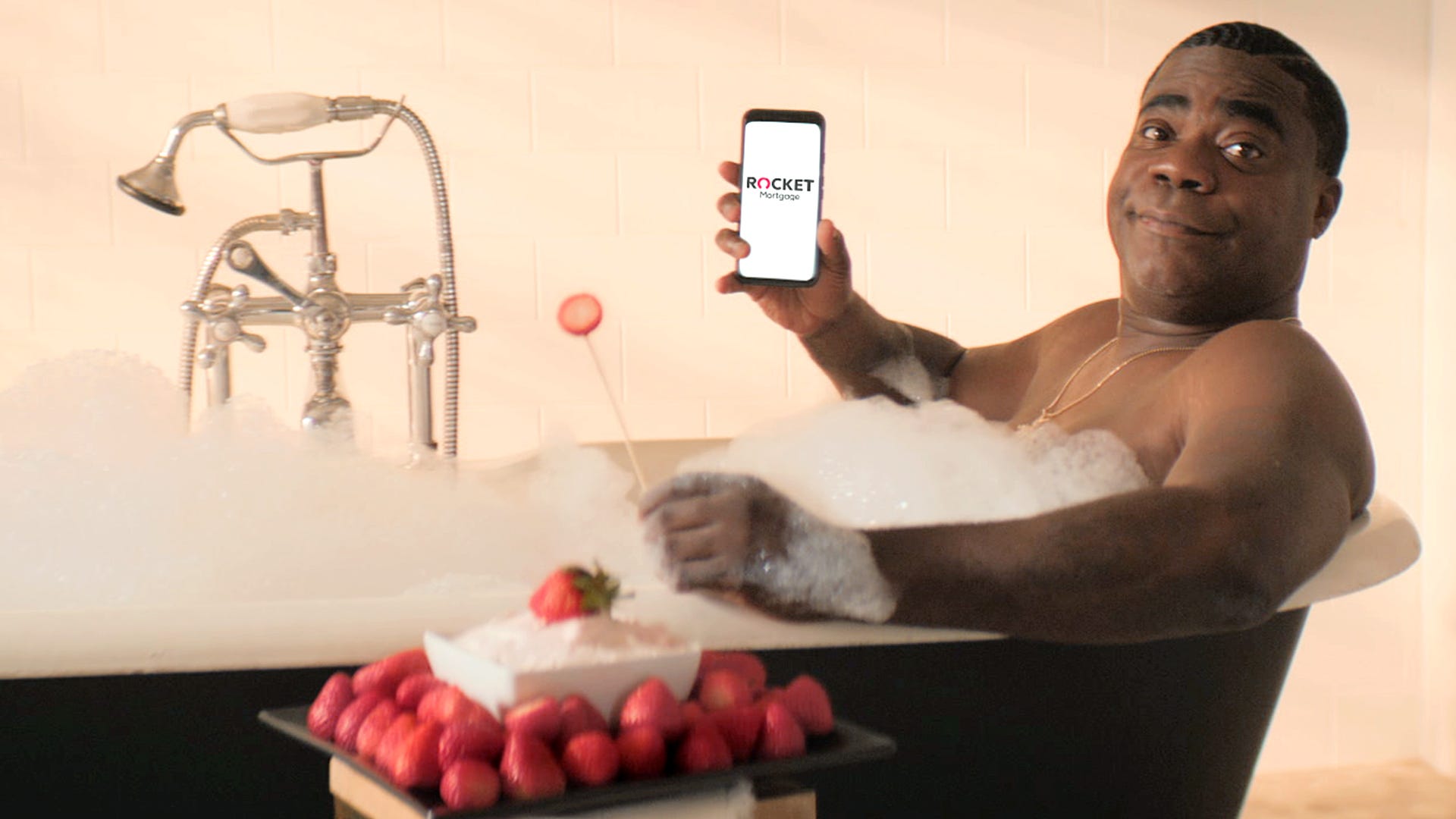 Best Super Bowl commercials: Top 10 ads in USA TODAY's Ad Meter 2021