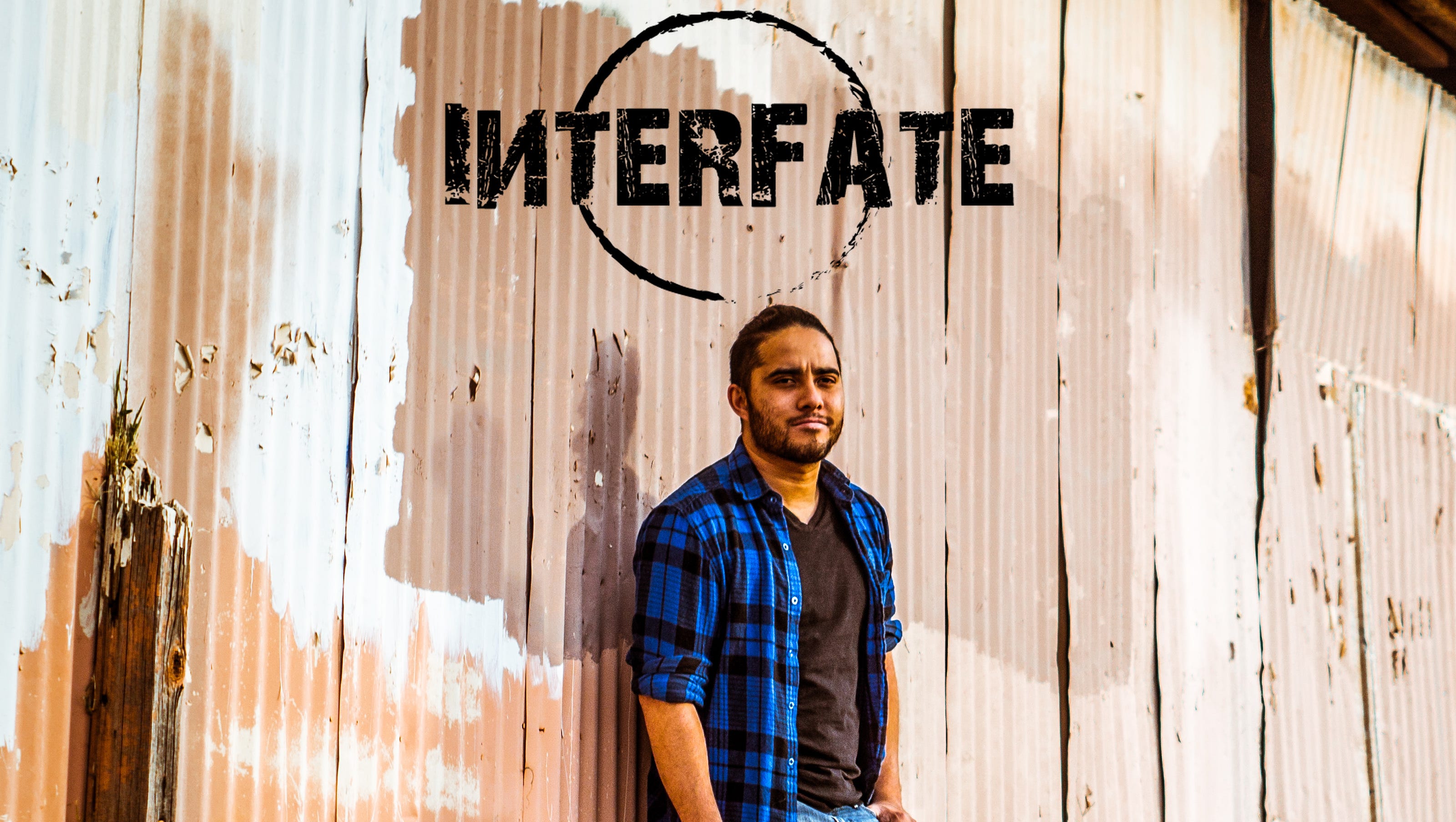 2019 Rock 'n’ Roll Marathon Arizona music guide: Plain White T's, more