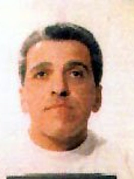 No death penalty for reputed Lucchese mobsters: Feds