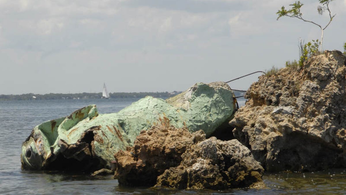 Photos: Home at Dragon Point