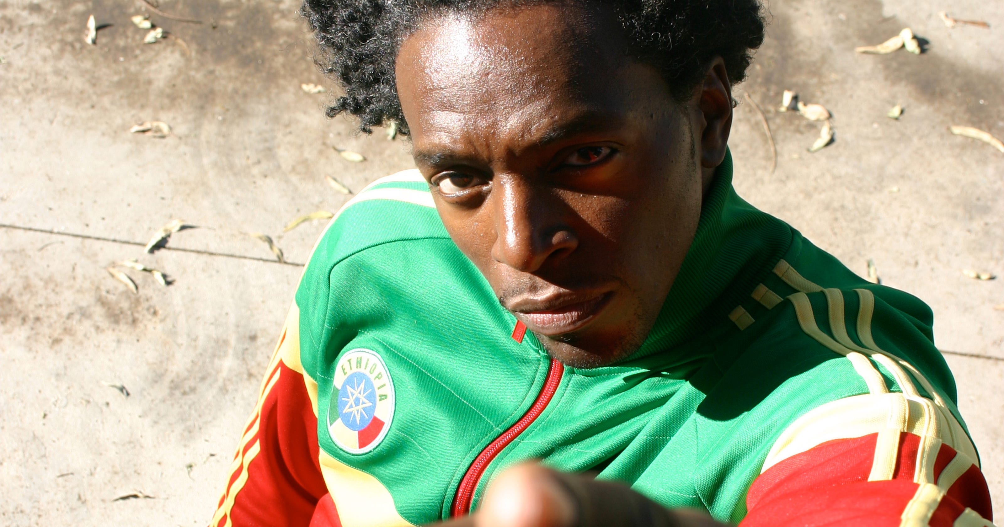 Dean Edwards: From MCC to 'SNL' to stand-up