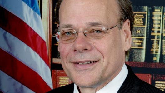 Rep. Steve Cohen reflects on visit to South Africa
