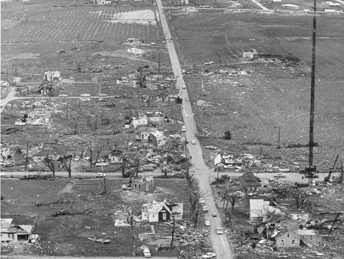 Hendricks county indiana aerial photography on cd : legtime