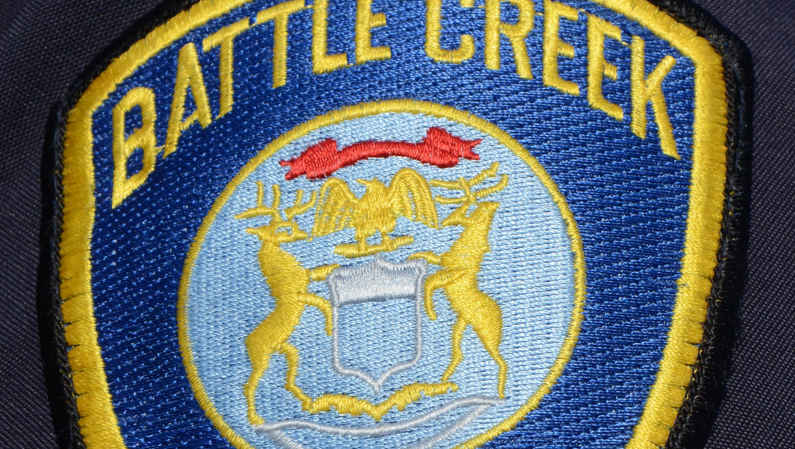Battle Creek man dies after accidental shooting
