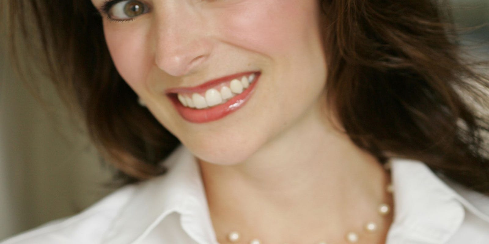 SmartTalk: Get to know Jennifer Simonetti-Bryan