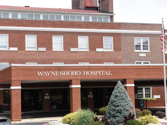 Central Pa. health care: Summit Health officially joins Wellspan Health