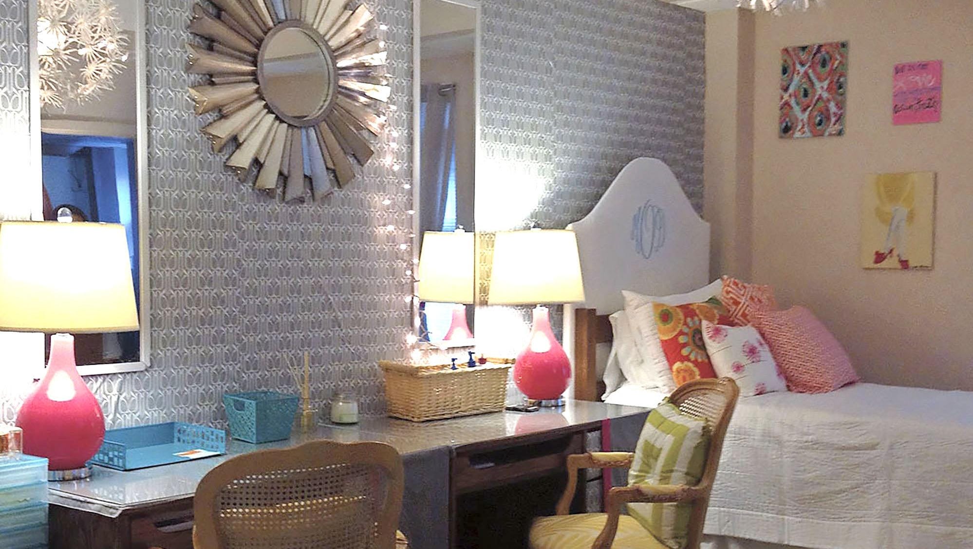 B9322096094Z.1_20160630163102_000_G02ENKBH7.2-0.jpg?width=1998&height ...