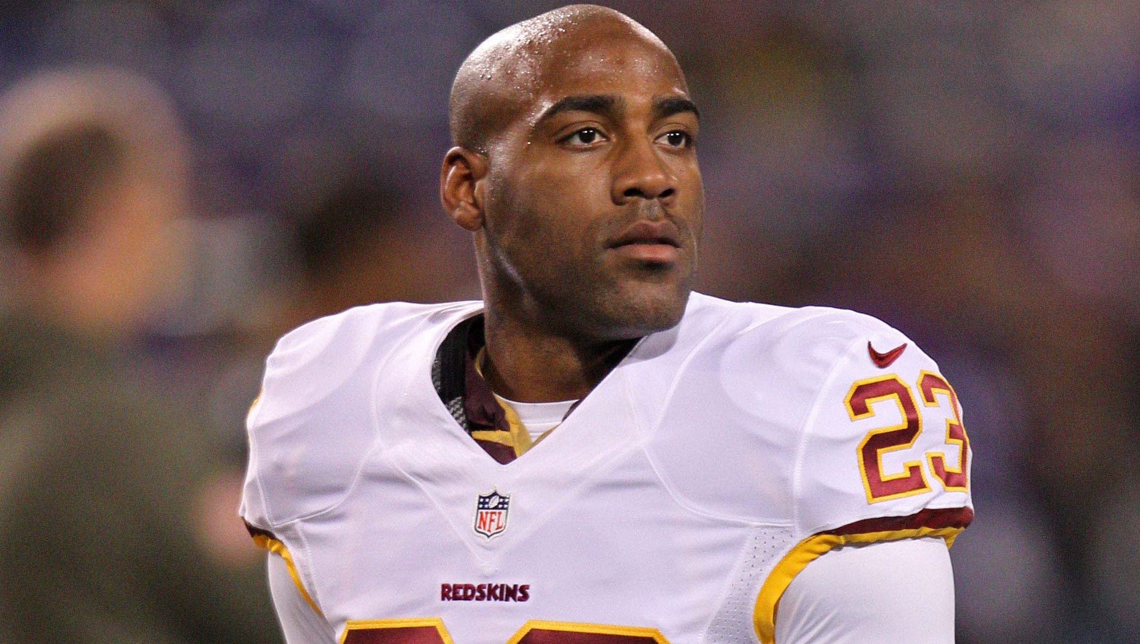 635706468211950668-c03-hall-0117.jpg?width=2312&height=1306&fit=crop ...