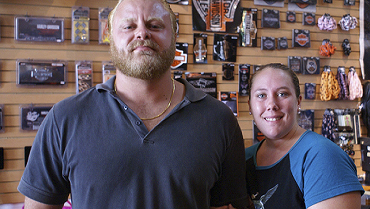 Serial killer, WNC native 'Wild Bill' sentenced for 5 Panama murders