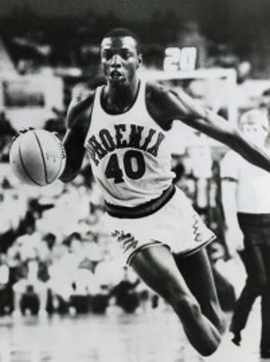 NBA mock draft: Phoenix Suns' 2019 NBA draft projections, picks