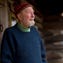 A look at the career of Pete Seeger