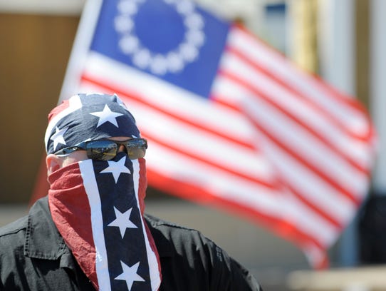 North-south battle lines persist in Delaware