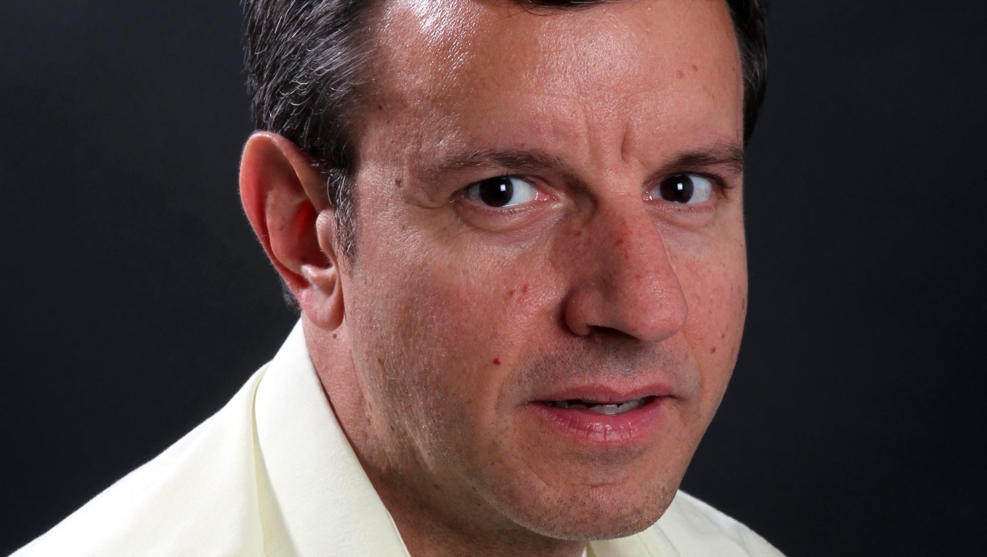 635563319364714139-Greg-Tufaro.jpg?width=1940&height=1096&fit=crop ...