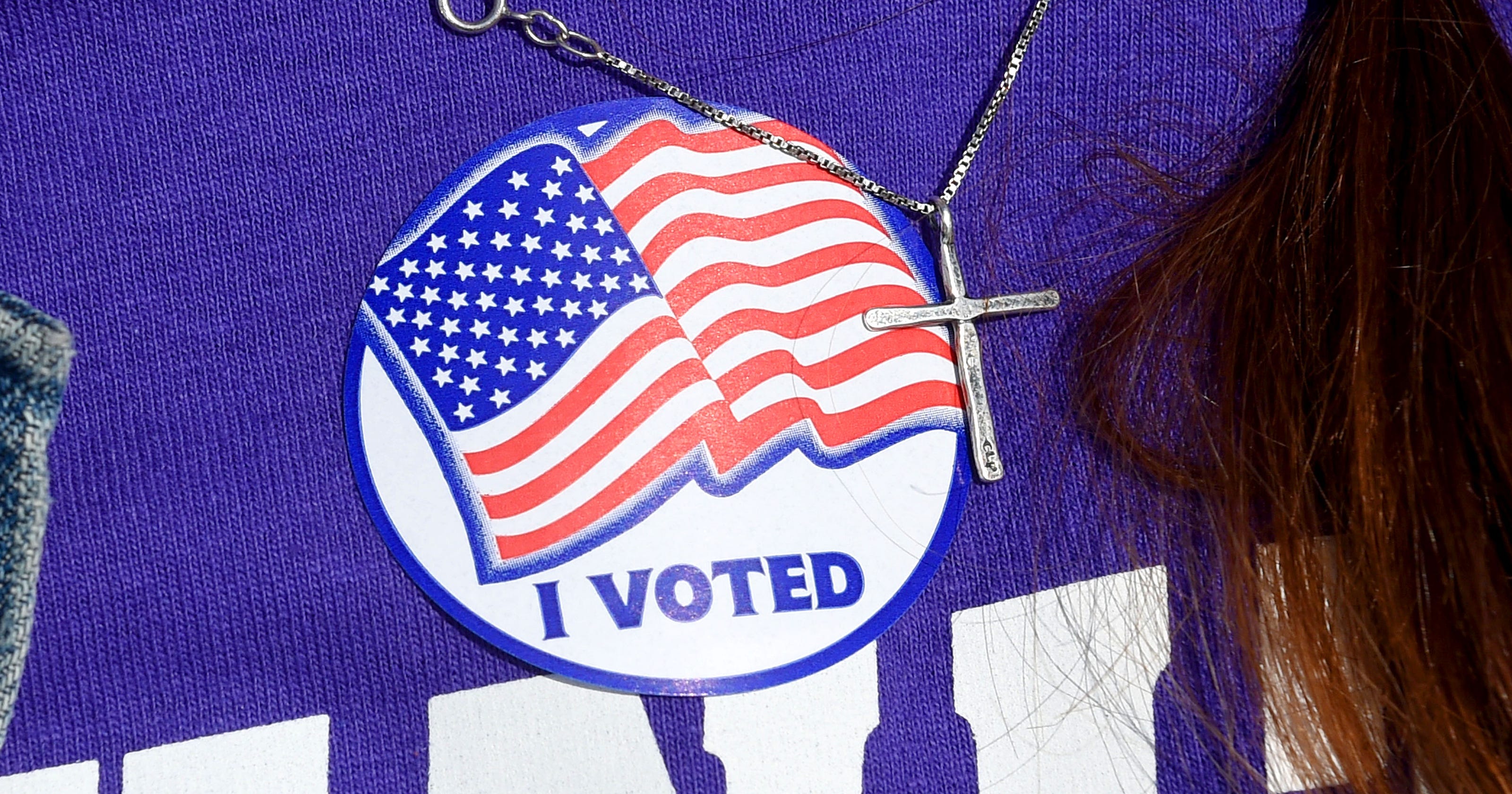 Bill would end 'winner-take-all' system