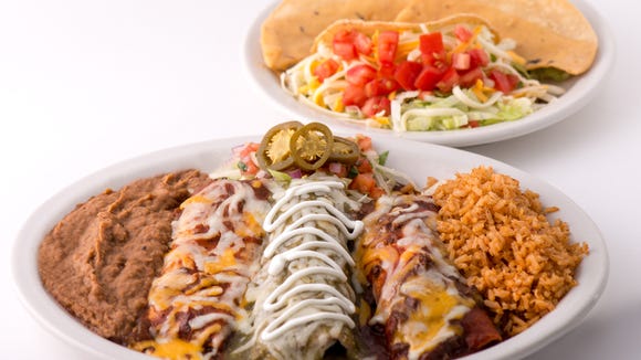 Popular Tex-Mex restaurant coming to Lafayette