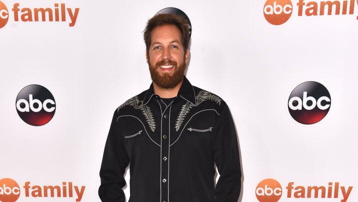 635745524075382640-sacca.jpg?width=716&height=404&fit=crop&format=pjpg ...