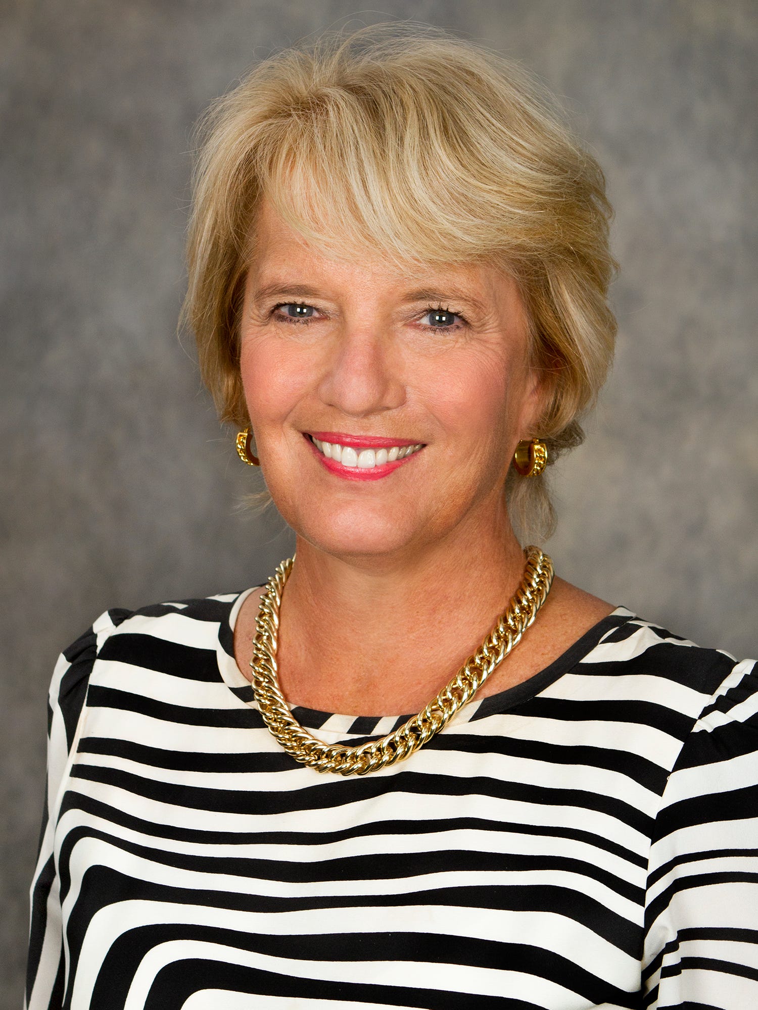 Virginia Fry, noted SGF attorney and leader, remembered as trailblazer