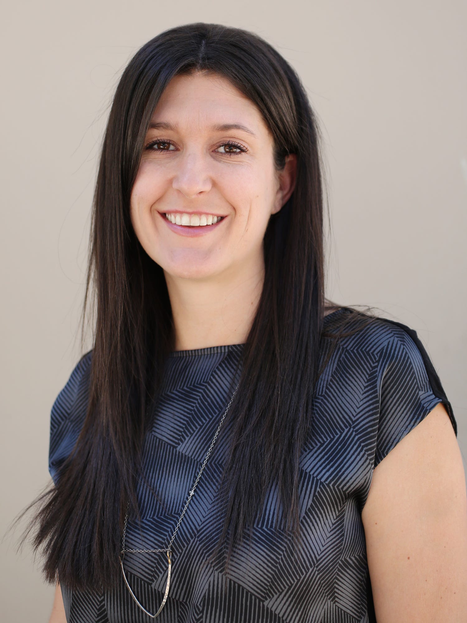 Who's Next: 30 young creatives painting the city with the arts