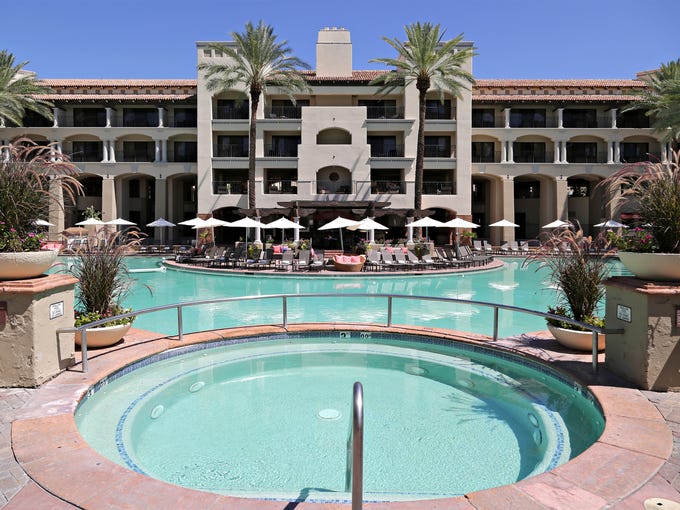 Ultimate Arizona bucket list: Top 25 things to do in Arizona