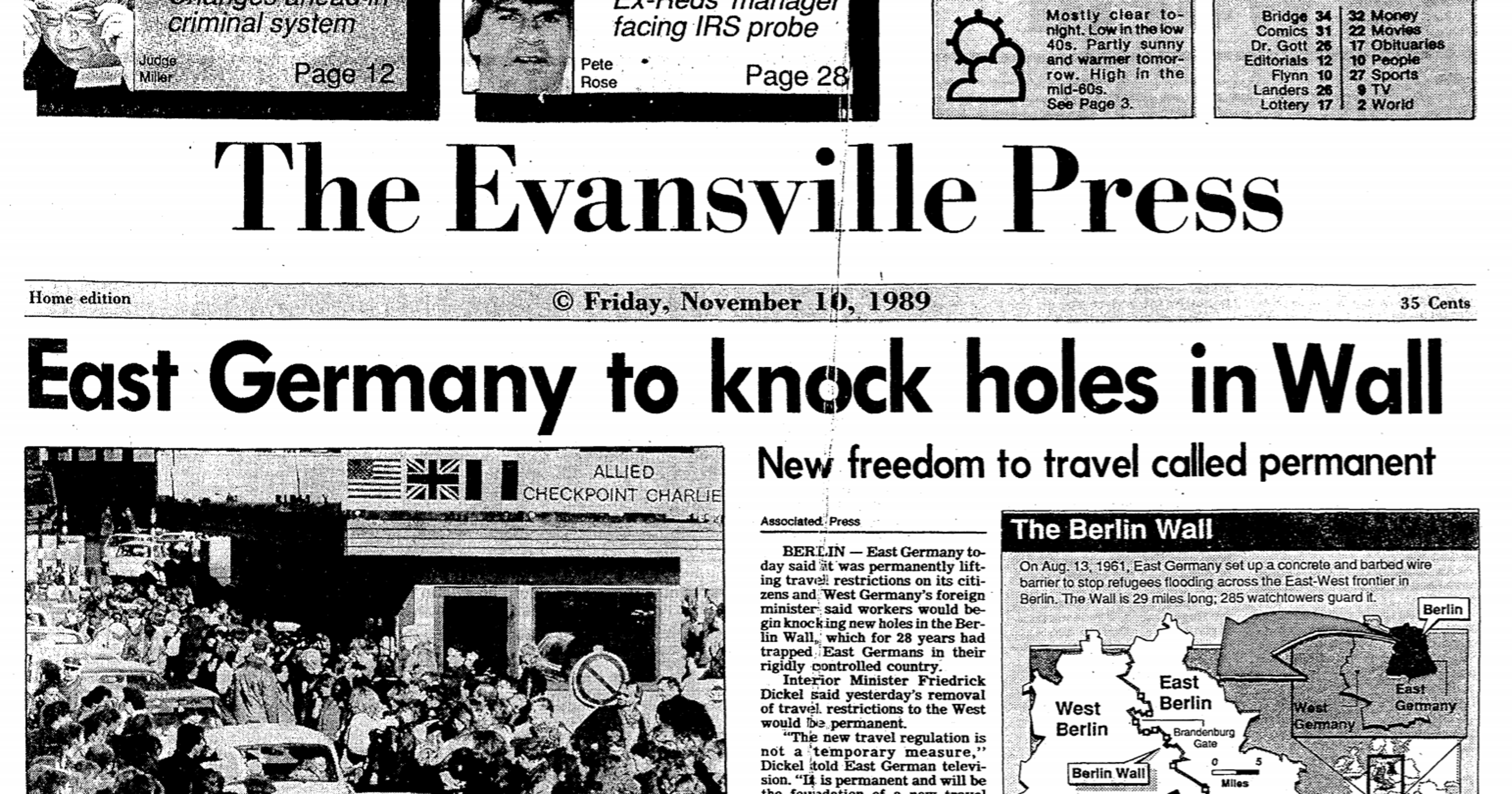the-berlin-wall-fell-10-316-days-ago-read-the-c-p-from-1961-and-1989