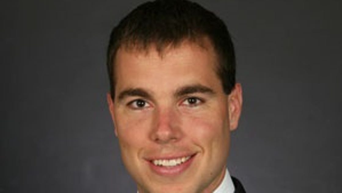 HOFF DYLANの出演時間