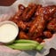 Chicken wings in Des Moines: Where to find them in 2018