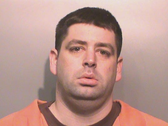 Re: CHRISTOPHER LAPOINTE vs. STATE OF IOWA Man sentenced in downtown ...