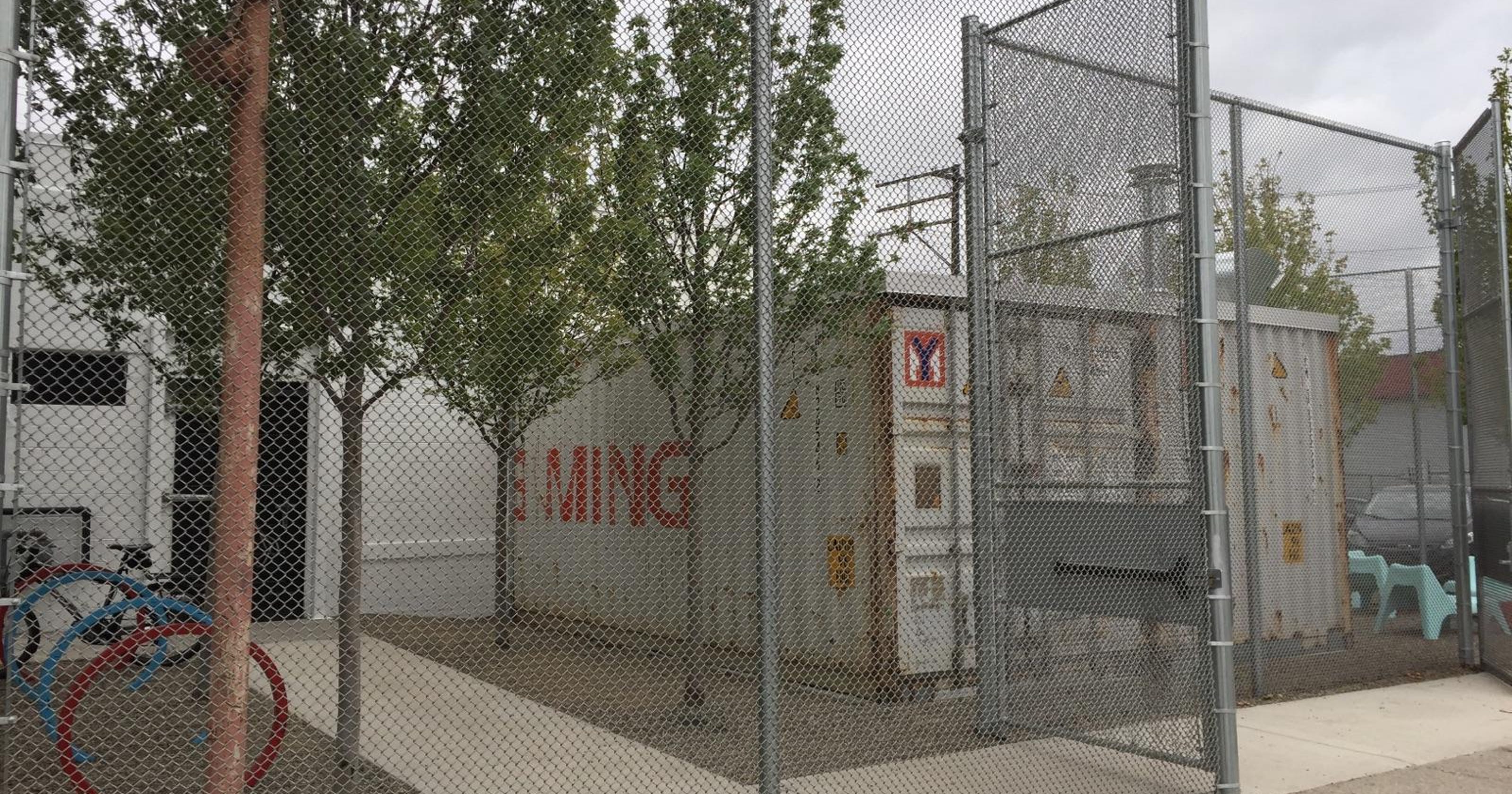 Katoi reopens Monday, changes name to Takoi