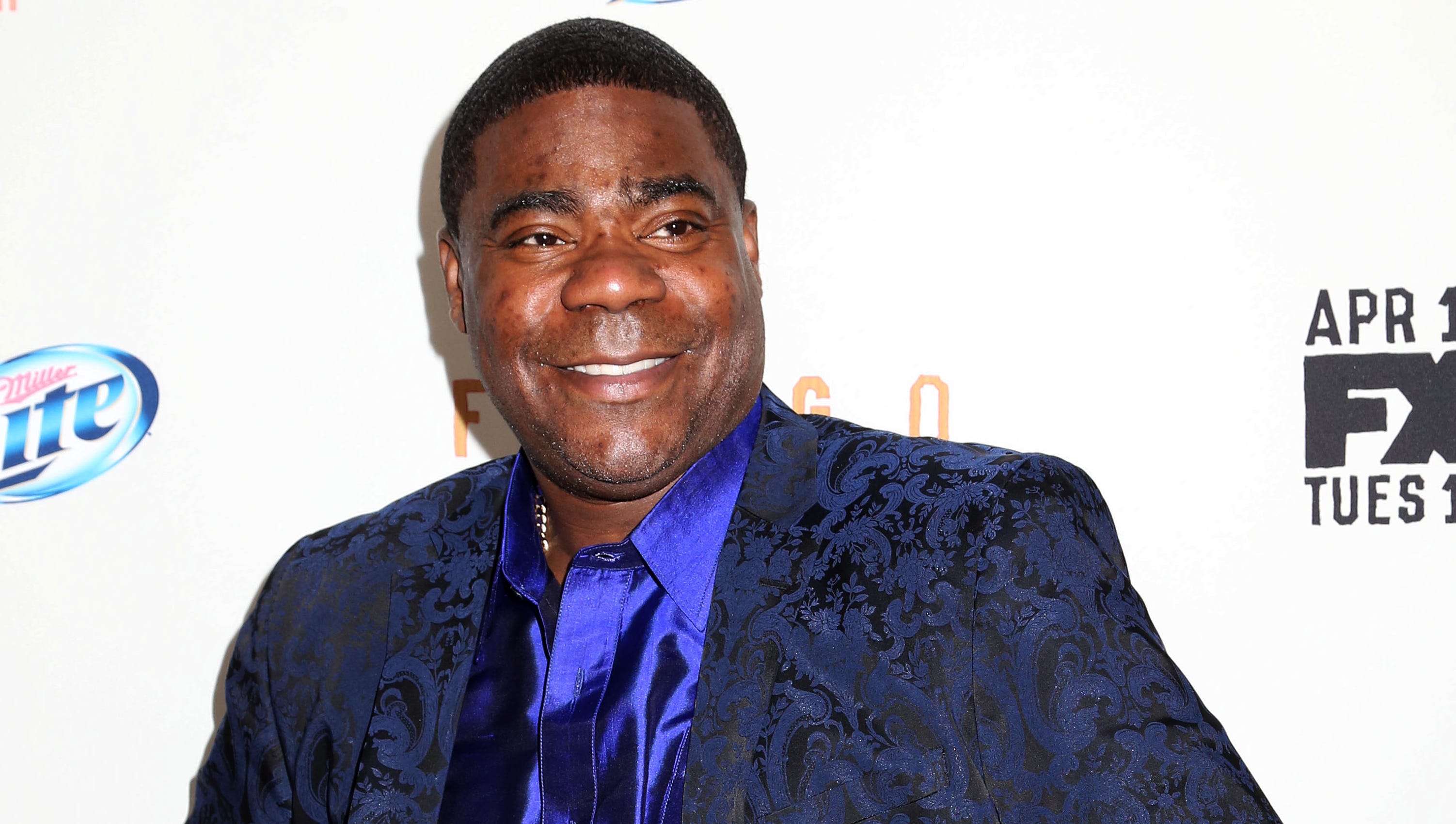 Peekskill s James McNair Tracy Morgan s Friend Mourned peekskill-s-james-mcnair-tracy-morgan-s-friend-mourned