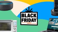 What is the history of Black Friday? How has it evolved?