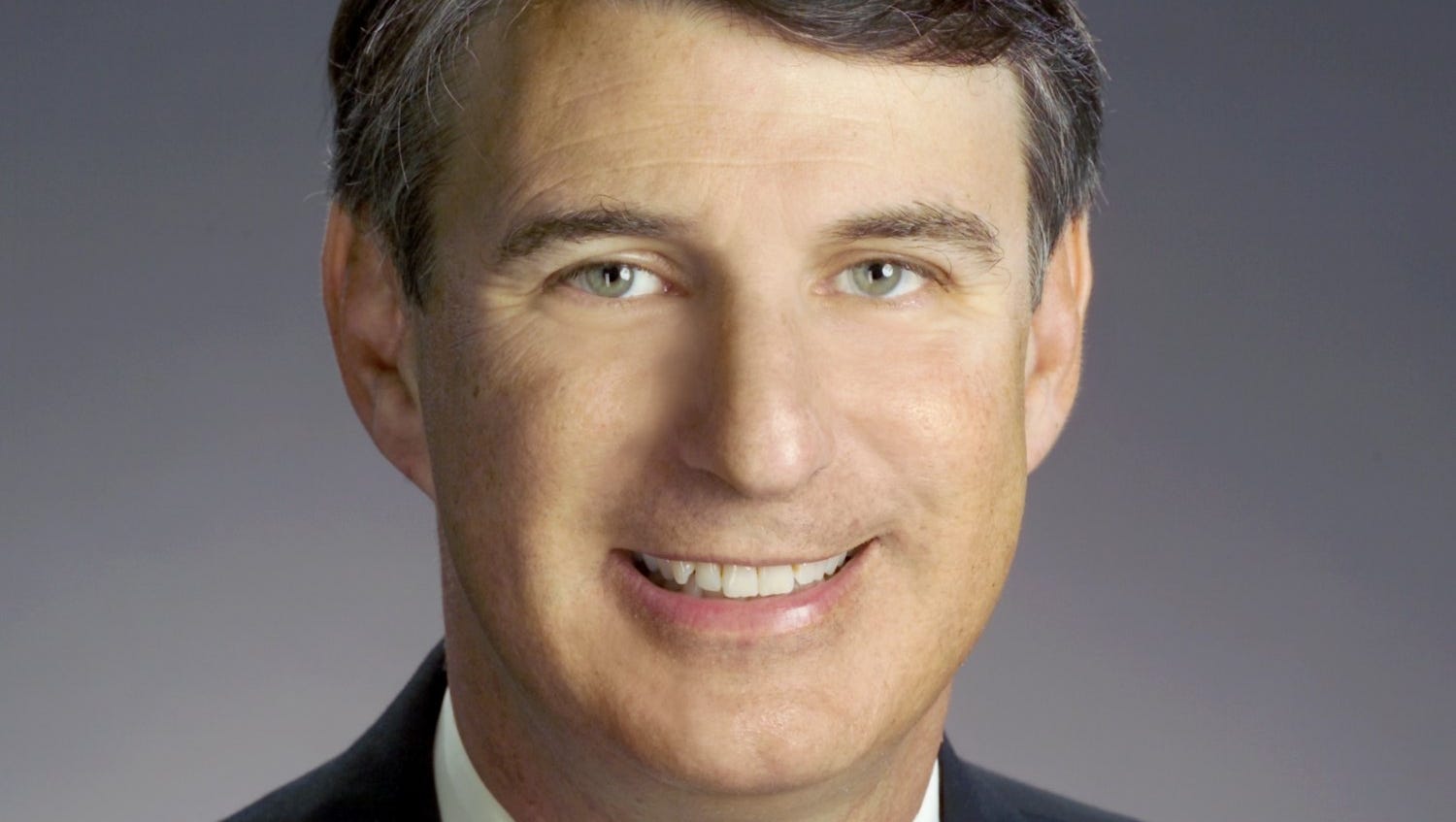 David Egner to lead $1.2B Ralph Wilson Foundation