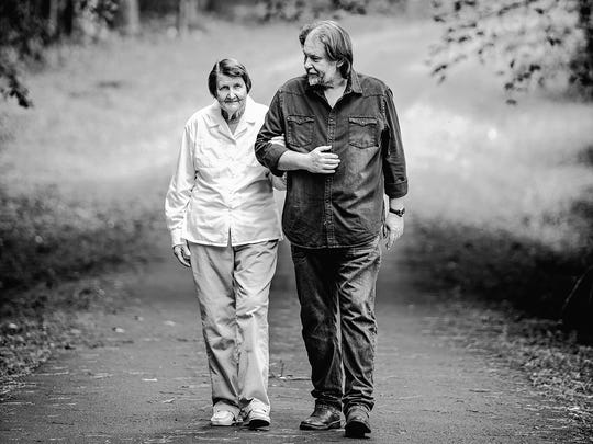 Book review The Best Cook in the World by Rick Bragg