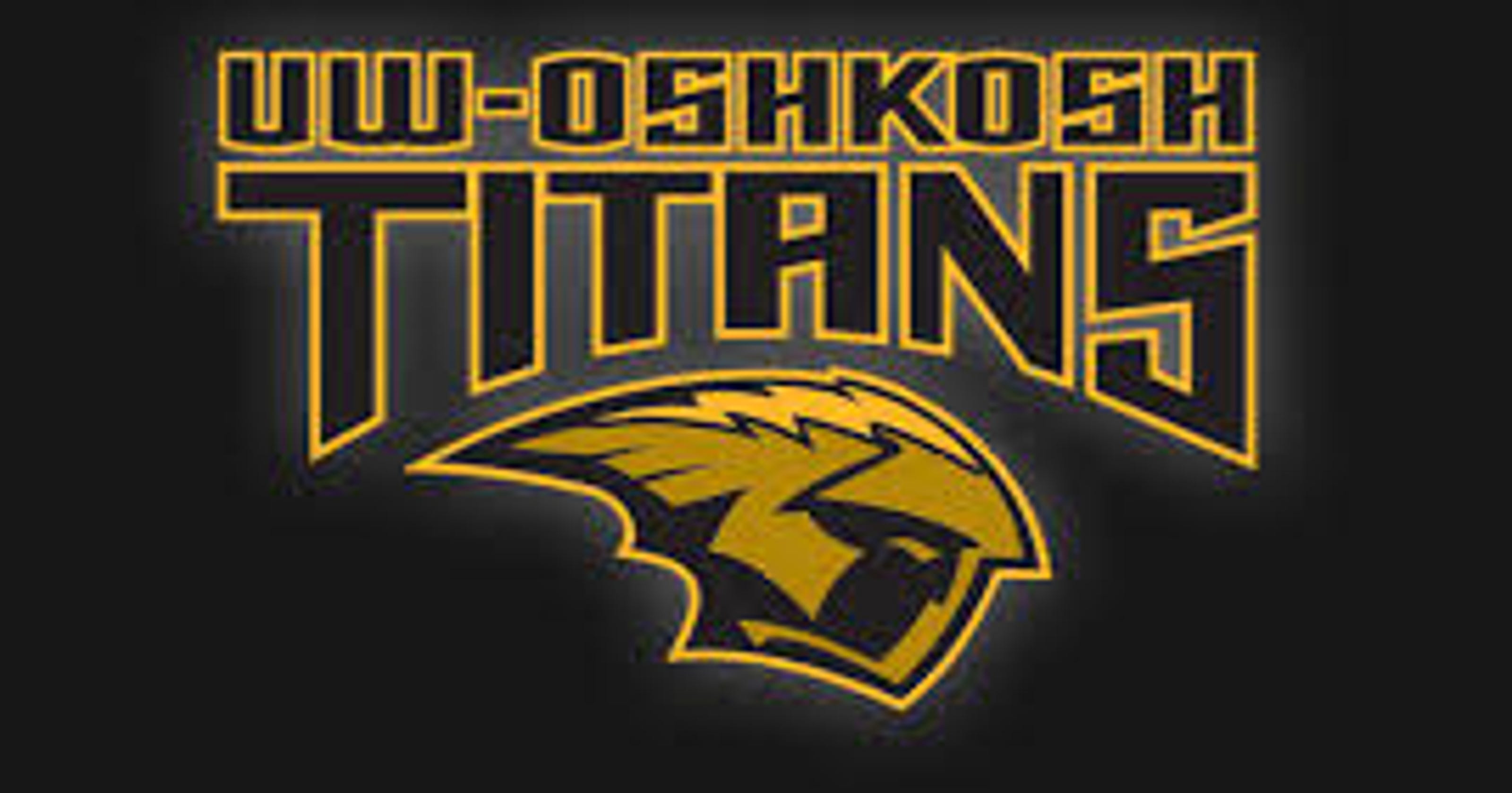 Tensions flare at forum on UW-Oshkosh athletics cuts