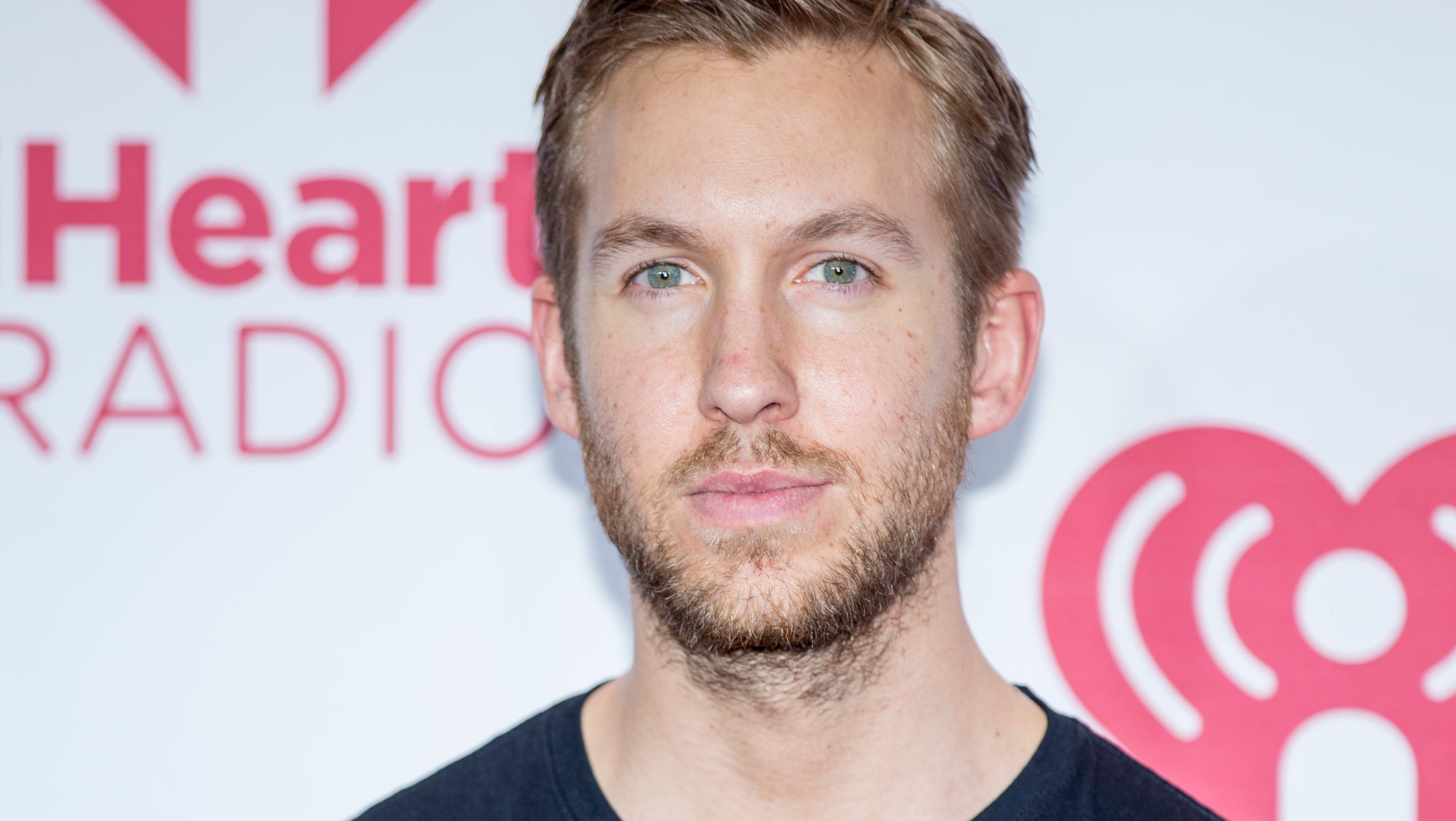 Calvin Harris announces star-studded new album