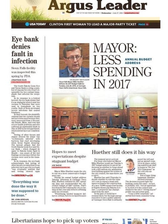 E-edition available here