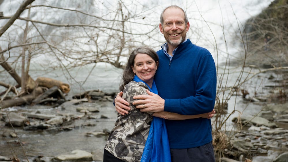 635546017637762813--Karl-Pillemer.jpg?width=998&height=564&fit=crop ...