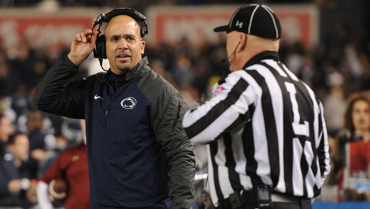 How new NCAA benefits could change college football recruiting