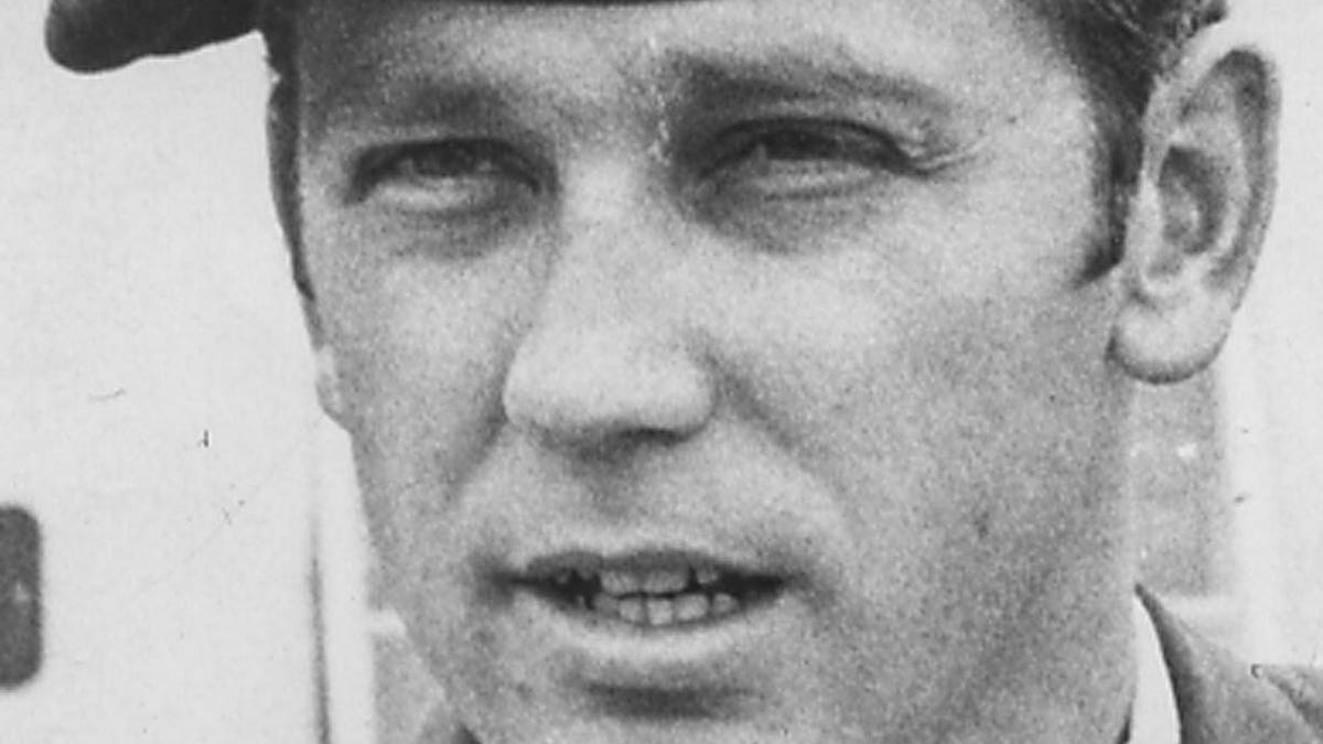 Jeffrey MacDonald case intrigues 50 years later