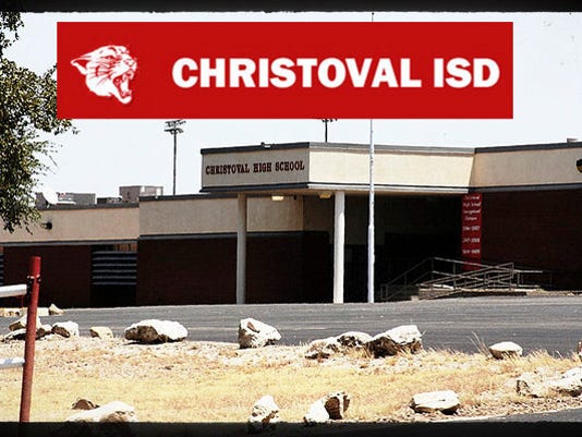 Christoval ISD seeks $9.5 million bond for school upgrades