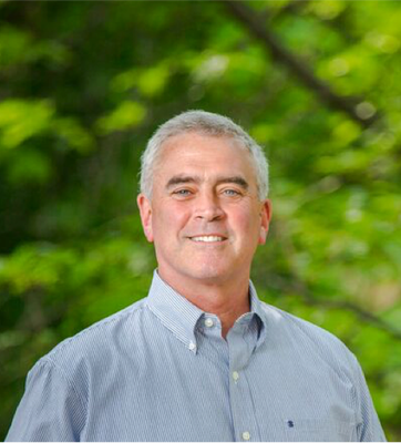 Wenstrup: No evidence Trump colluded with Russia. But plenty of ...